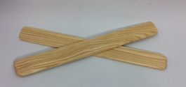 Wood-packing-Stick